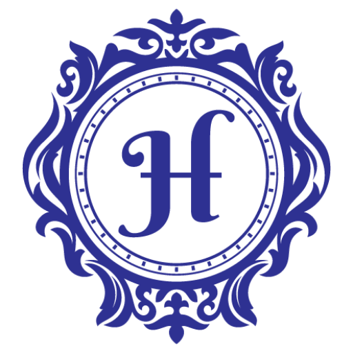 BICTOR - 병원홈페이지제작 빅터