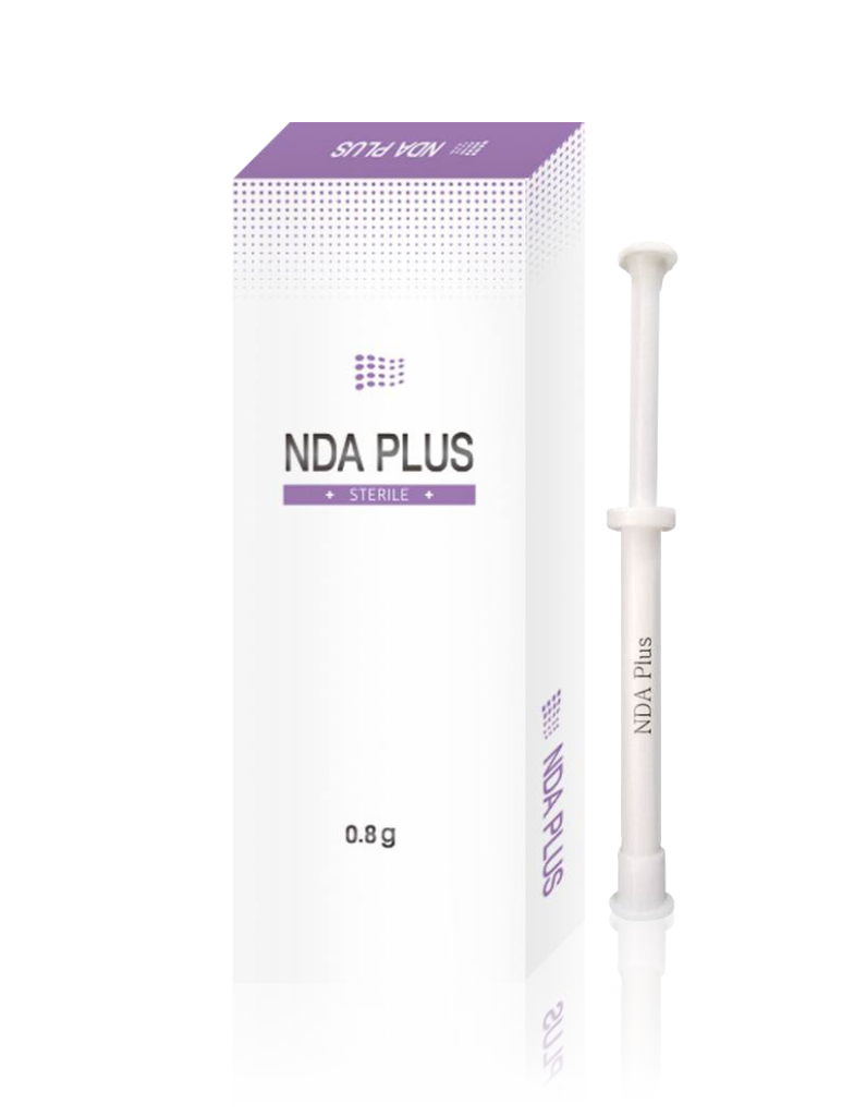 실비치료 - VS라인 인천구월점