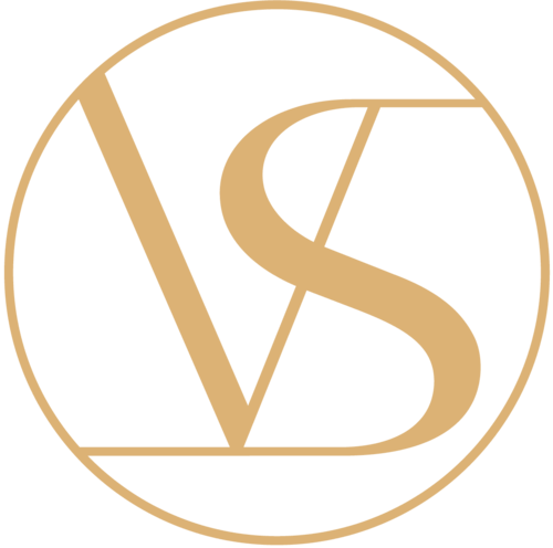 VS라인 일산점 - 보톡스 | 필러 | 리프팅 | 모공 | 여드름 | 흉터 치료